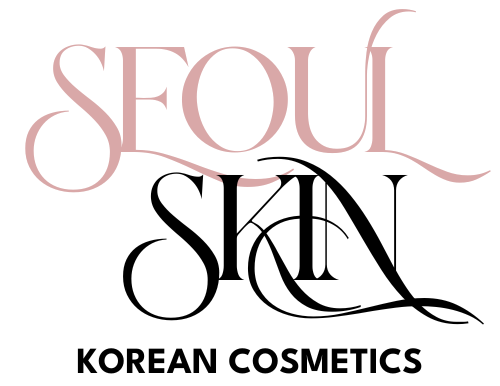 Dr. Melaxin – SEOUL SKIN PARIS